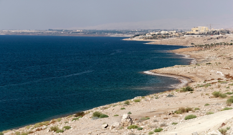 Maurice's Photos/travel/Jordan/Red sea, Suweimeh Jordan